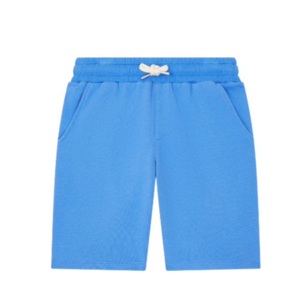 ANDY - TRUE BLUE Hundred Pieces