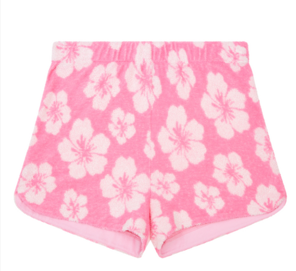 LALA - CANDY PINK Hundred Pieces