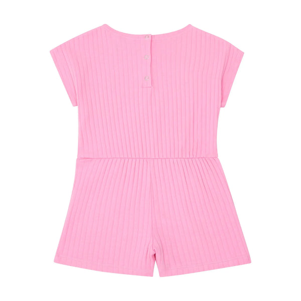 TIKI - CANDY PINK Hundred Pieces