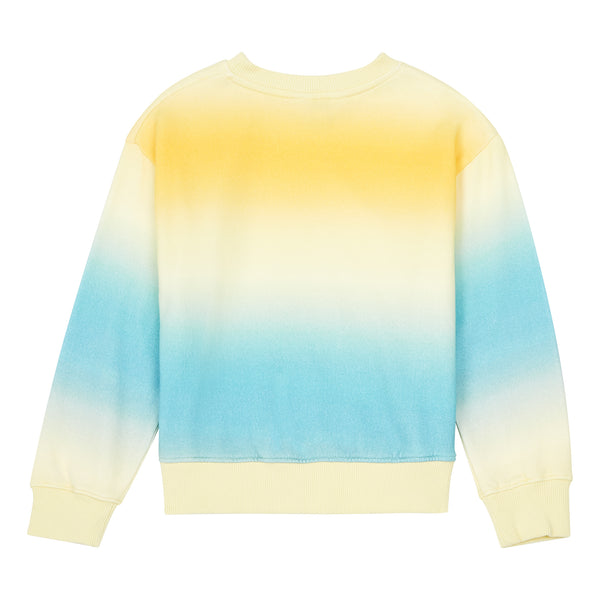 TODAY - GRADIENT BOY Hundred Pieces