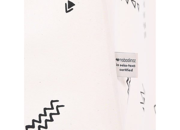 Teepee Phoenix Nobodinoz - Neo Family